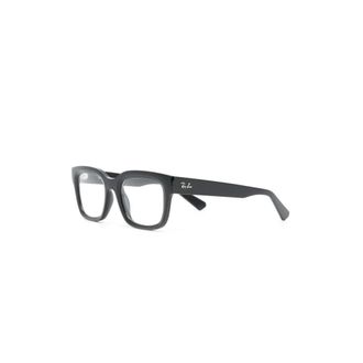 Ray-Ban unisex, Accessories, Schwarzk, 52 MMGr&ouml;&szlig;e