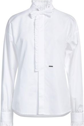 Dsquared2 TOPS - Hemden auf YOOX.COM