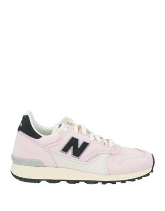 New Balance 475P