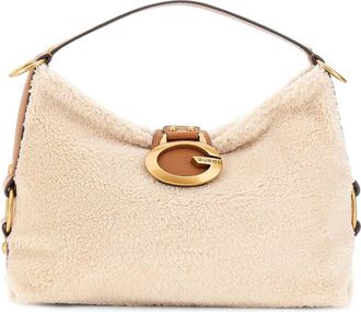 Guess Schultertasche