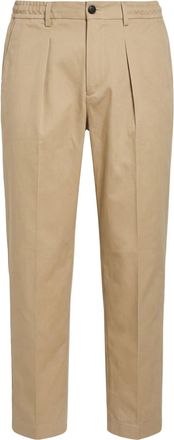 Be Able HOSEN & R&Ouml;CKE - Hosen auf YOOX.COM