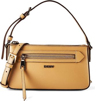 DKNY Umh&auml;ngetasche Bryant Ave