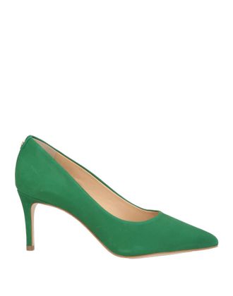 Cosmoparis SCHUHE - Pumps auf YOOX.COM