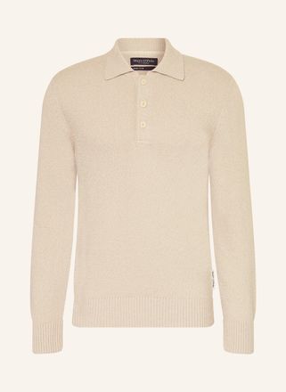 Marc O'Polo Marc Opolo Pullover beige
