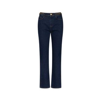 Guess Jean Alyssa en coton