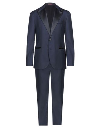 Brunello Cucinelli ANZ&Uuml;GE und CO-ORDS - Anz&uuml;ge auf YOOX.COM