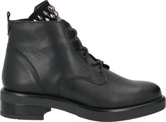 Albano SCHUHE - Stiefeletten auf YOOX.COM