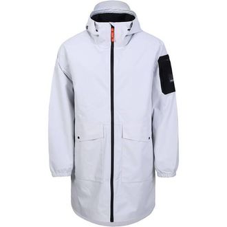 Icepeak Herren Jacke EAGARVILLE