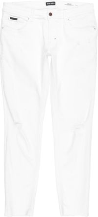 Antony Morato HOSEN & RÖCKE - Jeanshosen auf YOOX.COM