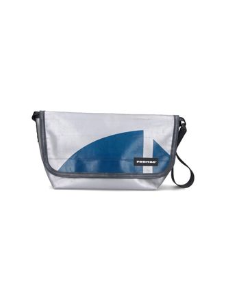 FREITAG F42 Surfside Crossbody Bag