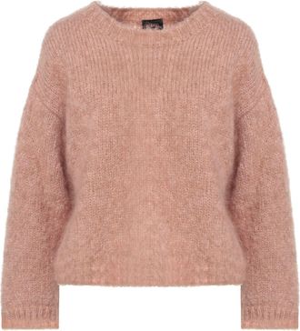 Fisico STRICKWAREN - Pullover auf YOOX.COM