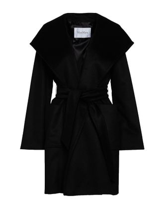 Max Mara JACKEN & M&Auml;NTEL - M&auml;ntel auf YOOX.COM