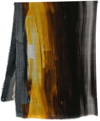 Faliero Sarti T&uuml;cher & Schals - Scarfs Multicolour - Gr. unisize - in Bunt - f&uuml;r Damen