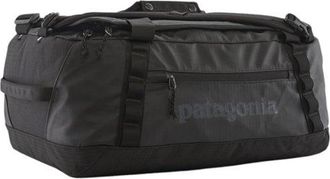 Patagonia Black Hole Duffel 40L - Reisetasche