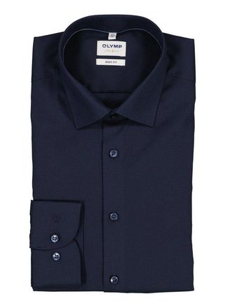 Olymp Herren Hemden