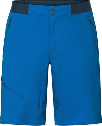 Vaude Outdoorhose Scopi