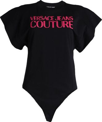 Versace TOPS - Bodysuits auf YOOX.COM