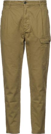 C.P. Company HOSEN & R&Ouml;CKE - Hosen auf YOOX.COM