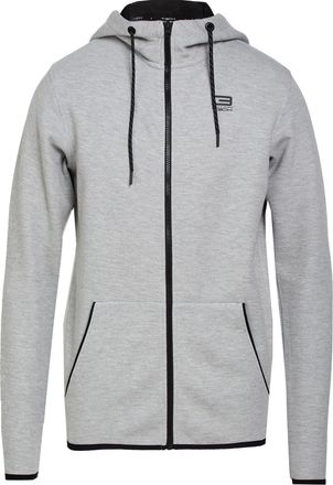 Jack & Jones TOPS - Sweatshirts auf YOOX.COM