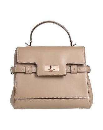 Max Mara SACS - Sacs &agrave; main sur YOOX.COM