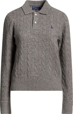 Ralph Lauren STRICKWAREN - Pullover auf YOOX.COM