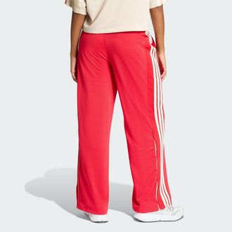 adidas Jogginghose STADIUM MESH HOSE (1-tlg)