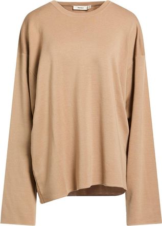 PANGAIA STRICKWAREN - Pullover auf YOOX.COM