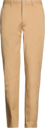 Tommy Hilfiger HOSEN & R&Ouml;CKE - Hosen auf YOOX.COM