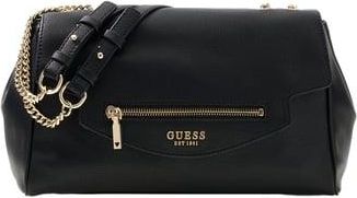 Guess Sac bandouli&egrave;re