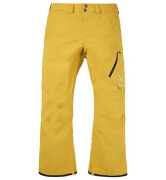 Burton Cyclic GORE-TEX 2L M - Snowboardhose - Herren