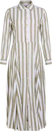 Bastoncino KLEIDER - Maxi-Kleider auf YOOX.COM