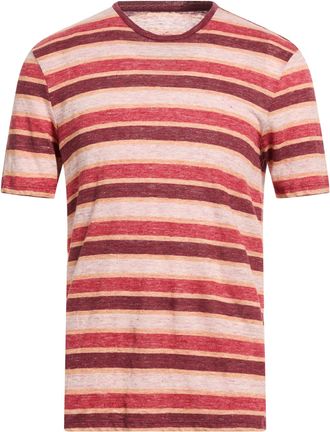 Majestic Filatures HOMME