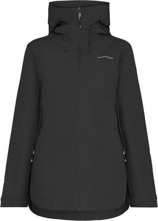 Didriksons 1913 Damen Jacke TILDE WNS JKT 4