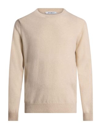 Exibit STRICKWAREN - Pullover auf YOOX.COM