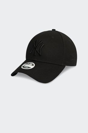 New Era Casquette - Taille TU