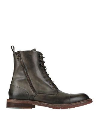 J.P. David CHAUSSURES - Bottines sur YOOX.COM