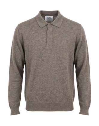 Alpha Studio STRICKWAREN - Pullover auf YOOX.COM