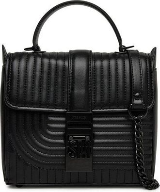Steve Madden Handtasche Bkhy SM13001725 Schwarz