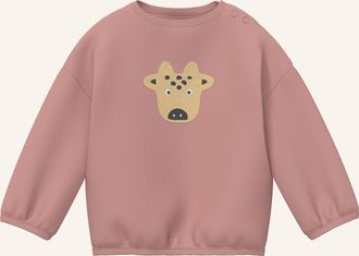 s.Oliver S.Oliver Sweatshirt rosa