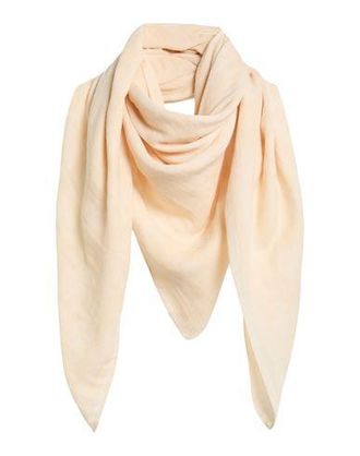 Tommy Hilfiger ACCESSOIRES - &Eacute;charpes sur YOOX.COM