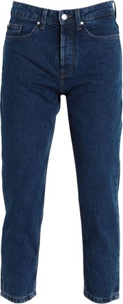 Only & Sons HOSEN & R&Ouml;CKE - Jeanshosen auf YOOX.COM