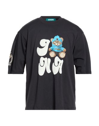 Barrow TOPS - T-shirts auf YOOX.COM