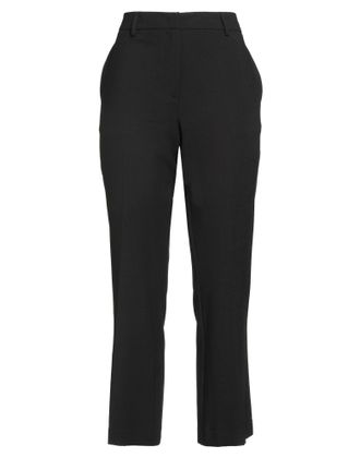 Jucca HOSEN & R&Ouml;CKE - Hosen auf YOOX.COM