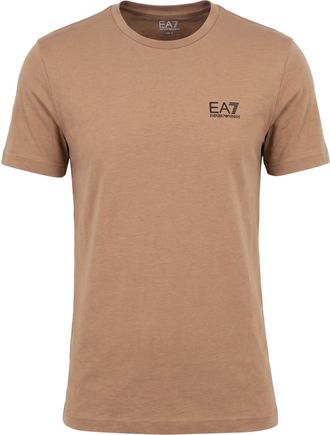 Emporio Armani TOPS - T-shirts auf YOOX.COM