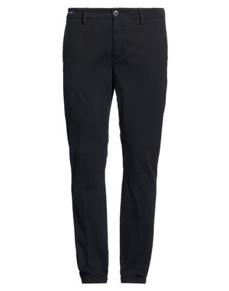 Teleria Zed HOSEN & R&Ouml;CKE - Hosen auf YOOX.COM