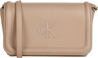 Calvin Klein TASCHEN - Umh&auml;ngetasche auf YOOX.COM