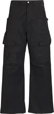 Rick Owens HOSEN & R&Ouml;CKE - Hosen auf YOOX.COM