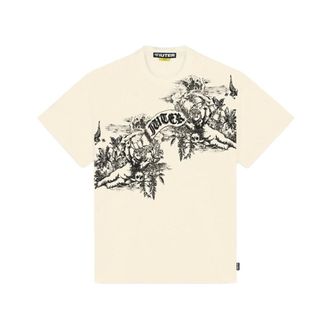 Iuter Iuter, Herren, Oberteile, Beige, LGr&ouml;&szlig;e