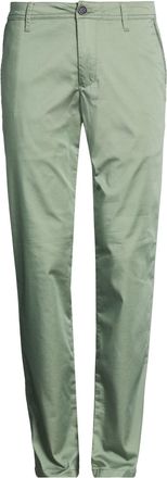 A|X Armani Exchange HOSEN & R&Ouml;CKE - Hosen auf YOOX.COM