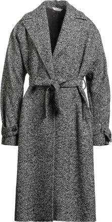 Bottega Martinese JACKEN & M&Auml;NTEL - M&auml;ntel auf YOOX.COM